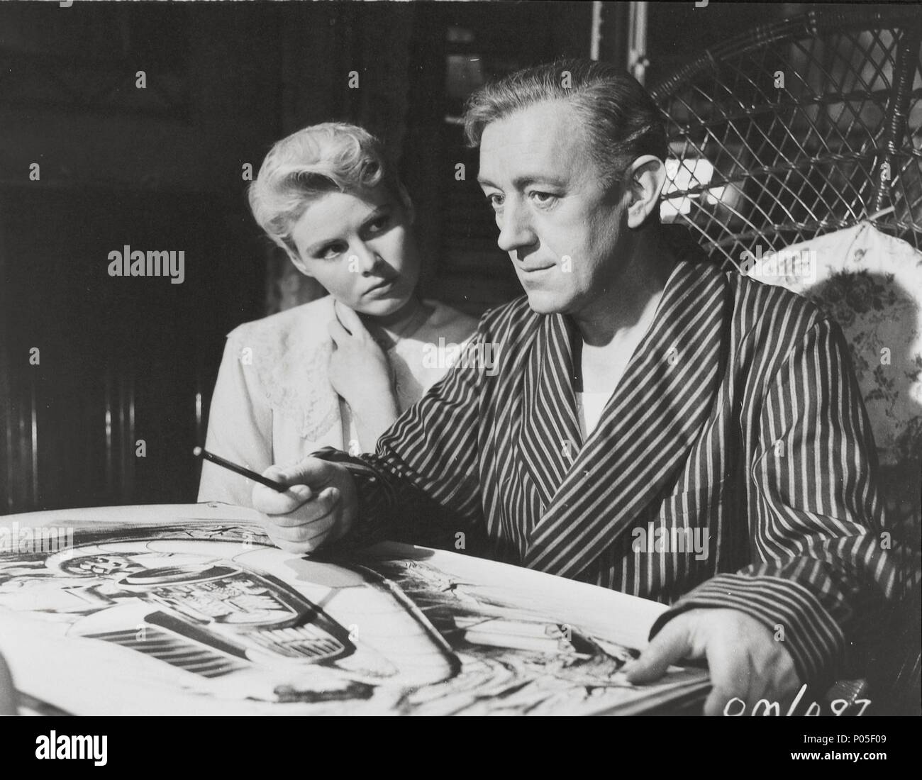 Jo morrow hi-res stock photography and images - Alamy