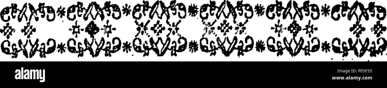 Rational approach Black and White Stock Photos & Images - Alamy