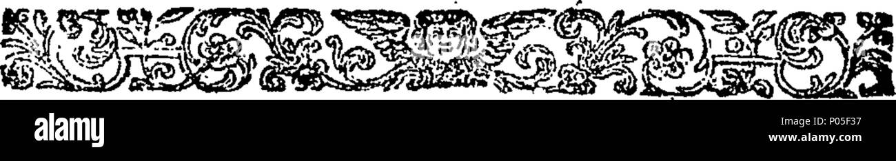 Rude remarks hi-res stock photography and images - Alamy