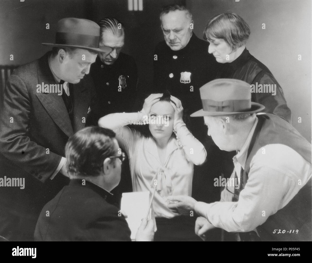 G c coleman hi-res stock photography and images - Alamy