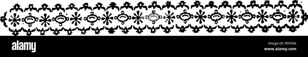 Human immortality Black and White Stock Photos & Images - Alamy