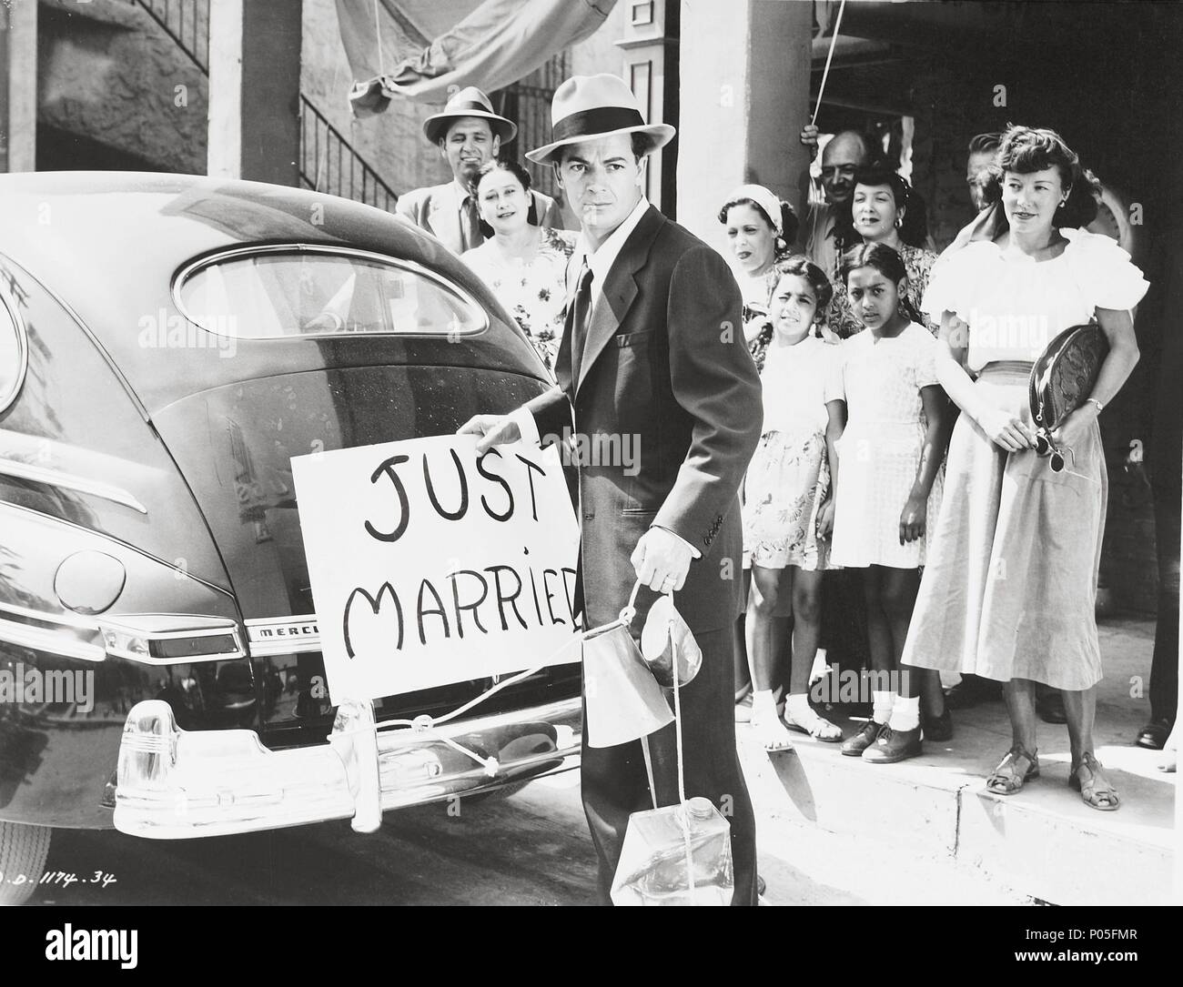 Original Film Title: SHOCKPROOF. English Title: SHOCKPROOF. Film ...