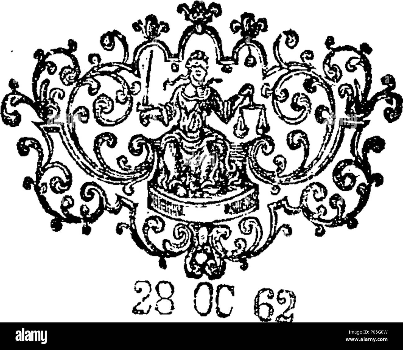 Murther Black and White Stock Photos & Images - Alamy