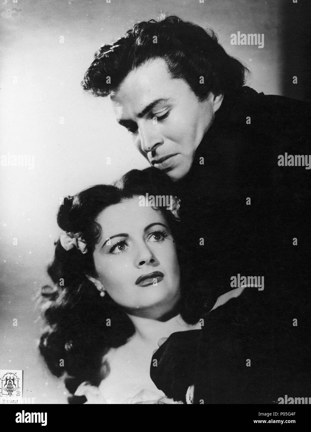 Original Film Title: THE WICKED LADY. English Title: THE WICKED LADY ...