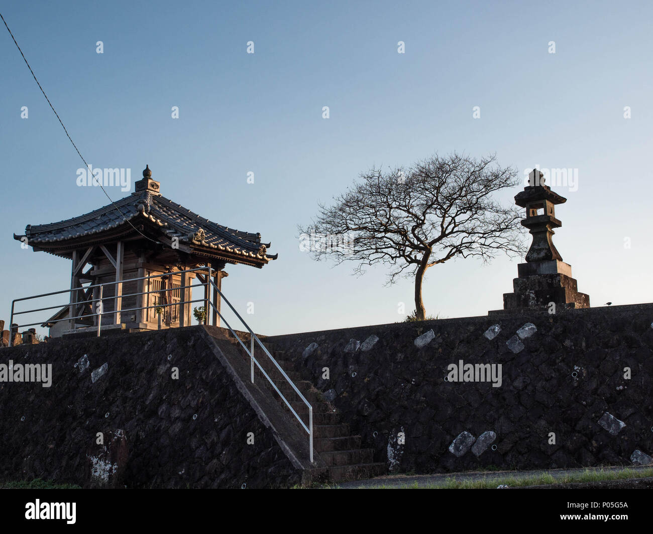 Tosa hi-res stock photography and images - Alamy