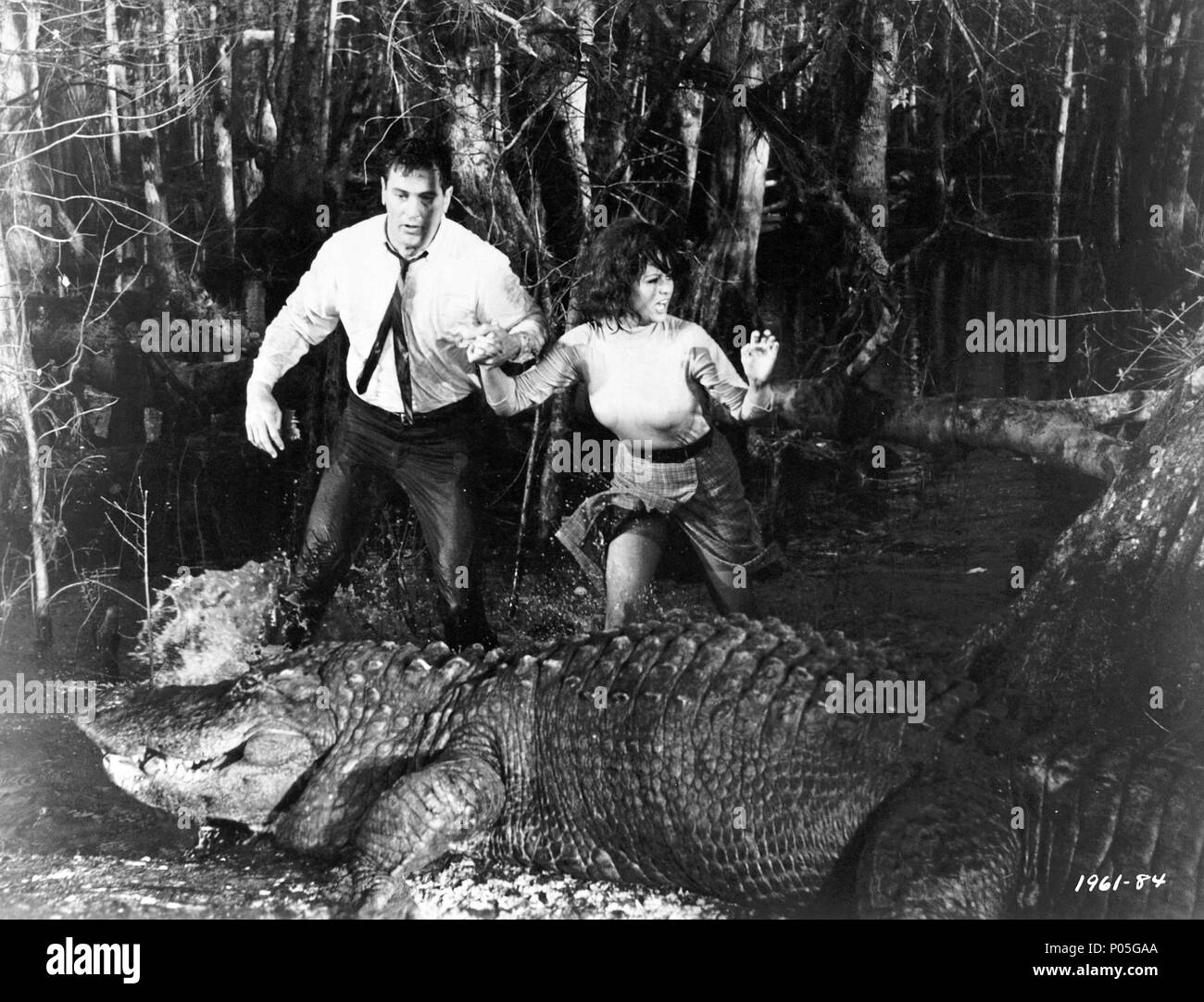 Original Film Title: BLINDFOLD. English Title: BLINDFOLD. Film Director ...