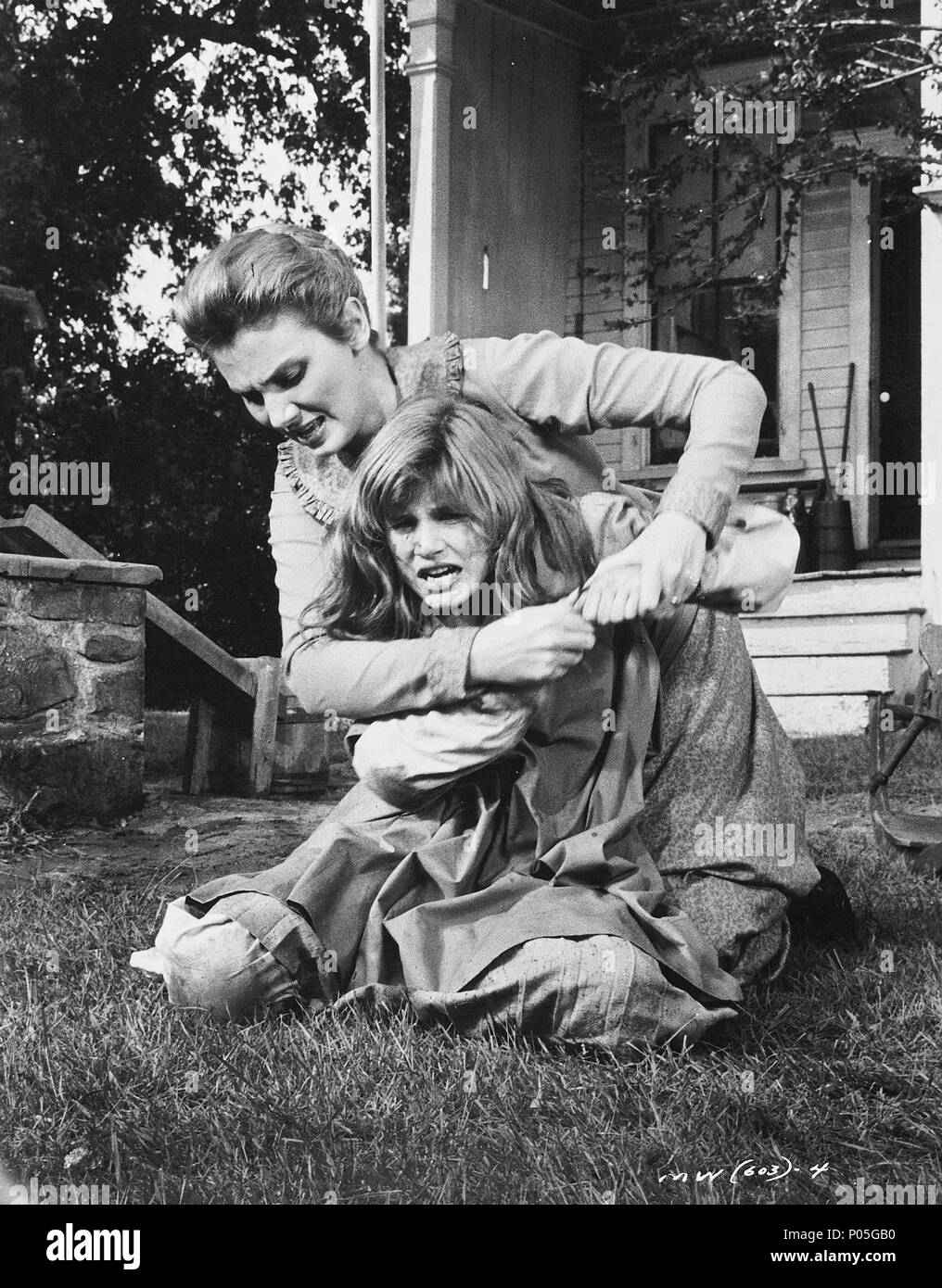 Inga Swenson Now Inga Swenson IMDb