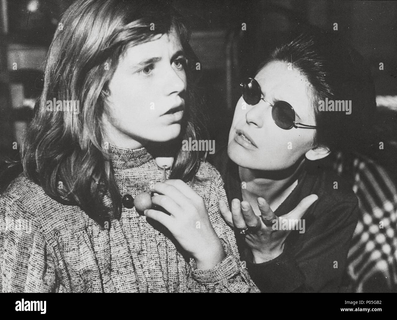 The Miracle Worker 1962 Poster