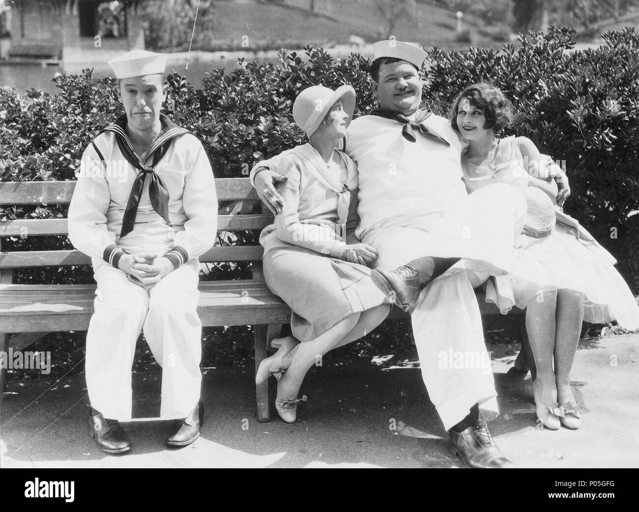 Lewis r foster hi-res stock photography and images - Alamy