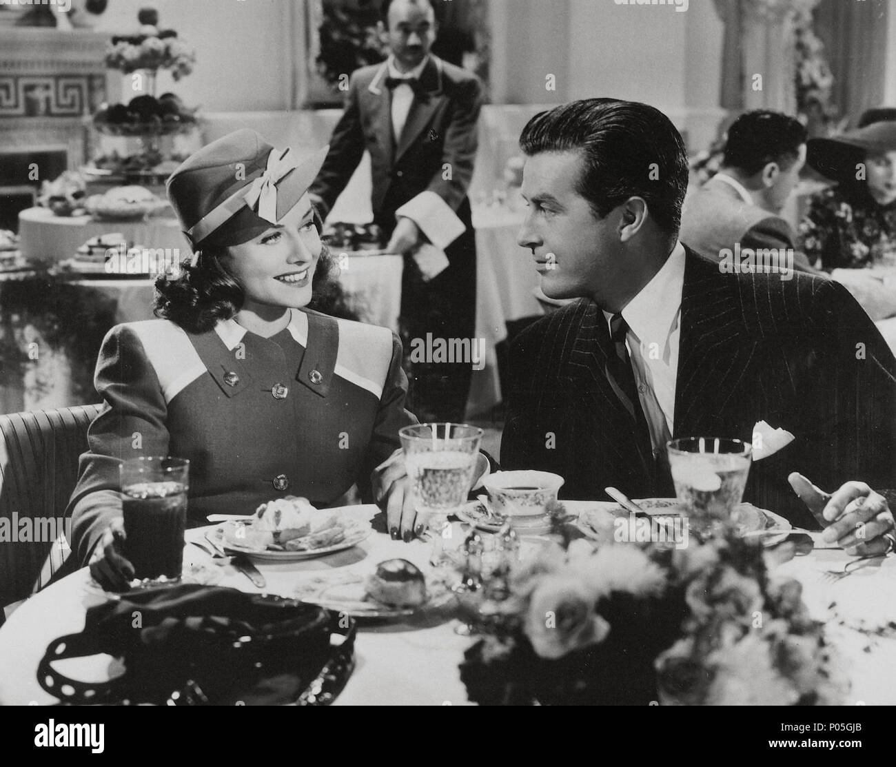 Original Film Title: THE CRYSTAL BALL. English Title: THE CRYSTAL BALL ...