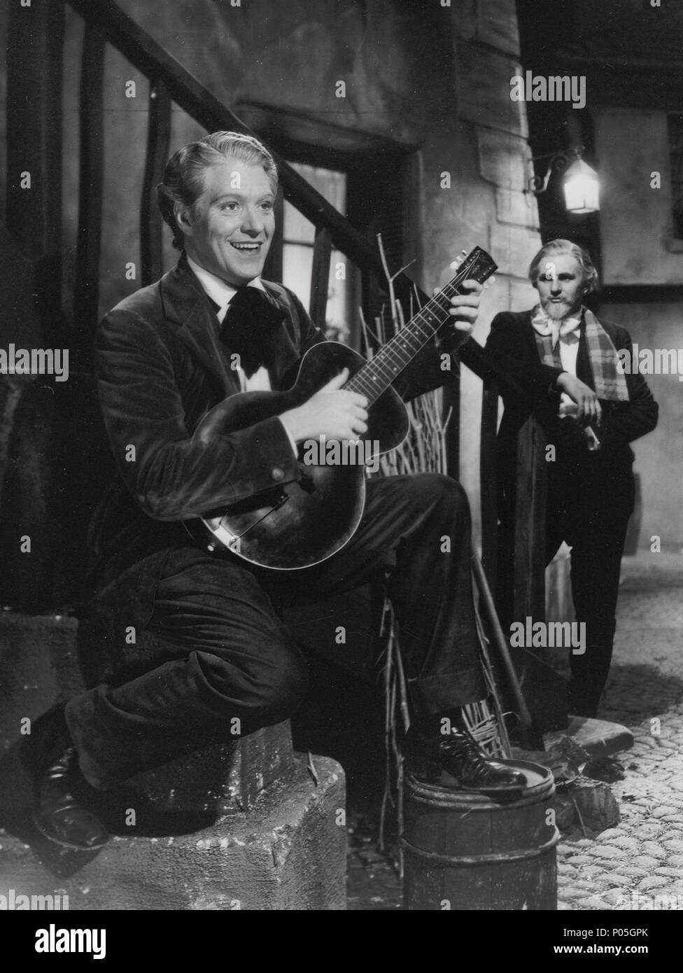 Maytime hi-res stock photography and images - Alamy