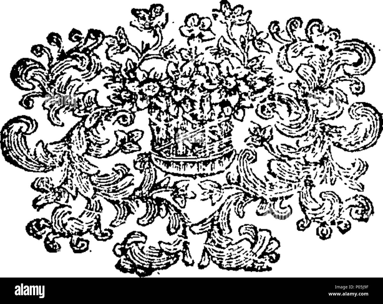 12 examples hi-res stock photography and images - Alamy