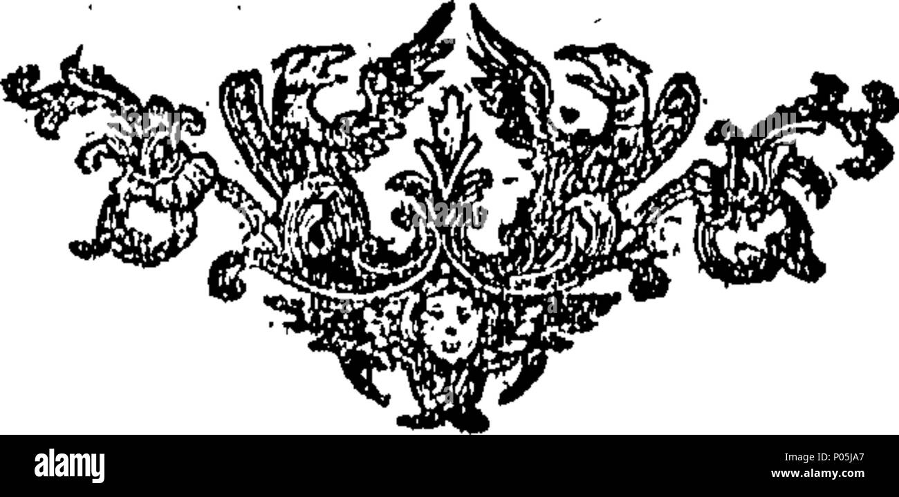 Different examples hi-res stock photography and images - Alamy