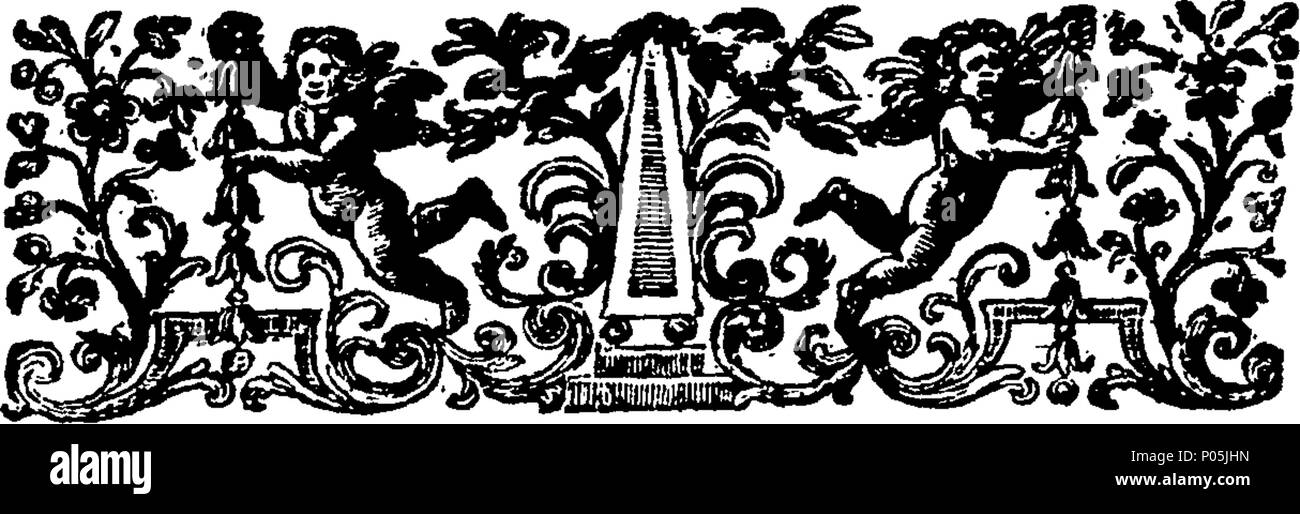 Fast approaching Black and White Stock Photos & Images - Alamy