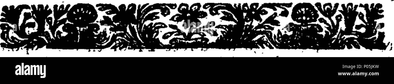 Which would examine its structure Black and White Stock Photos & Images ...