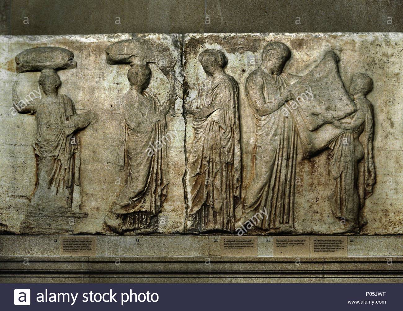 Peplum Stock Photos & Peplum Stock Images - Alamy