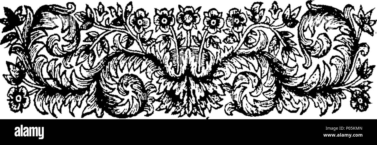 Resurrection of christ i Black and White Stock Photos & Images - Alamy