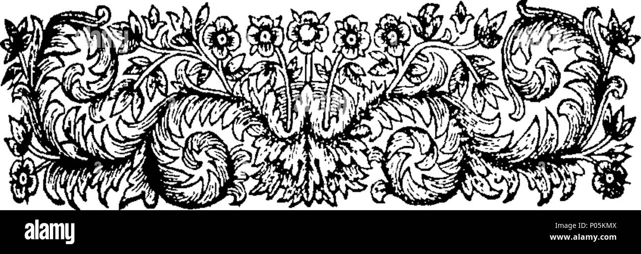 Stated in book i hi-res stock photography and images - Alamy