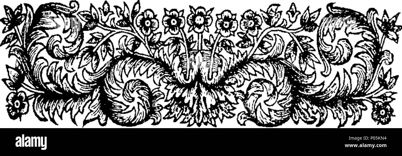 Resurrection of christ i hi-res stock photography and images - Alamy