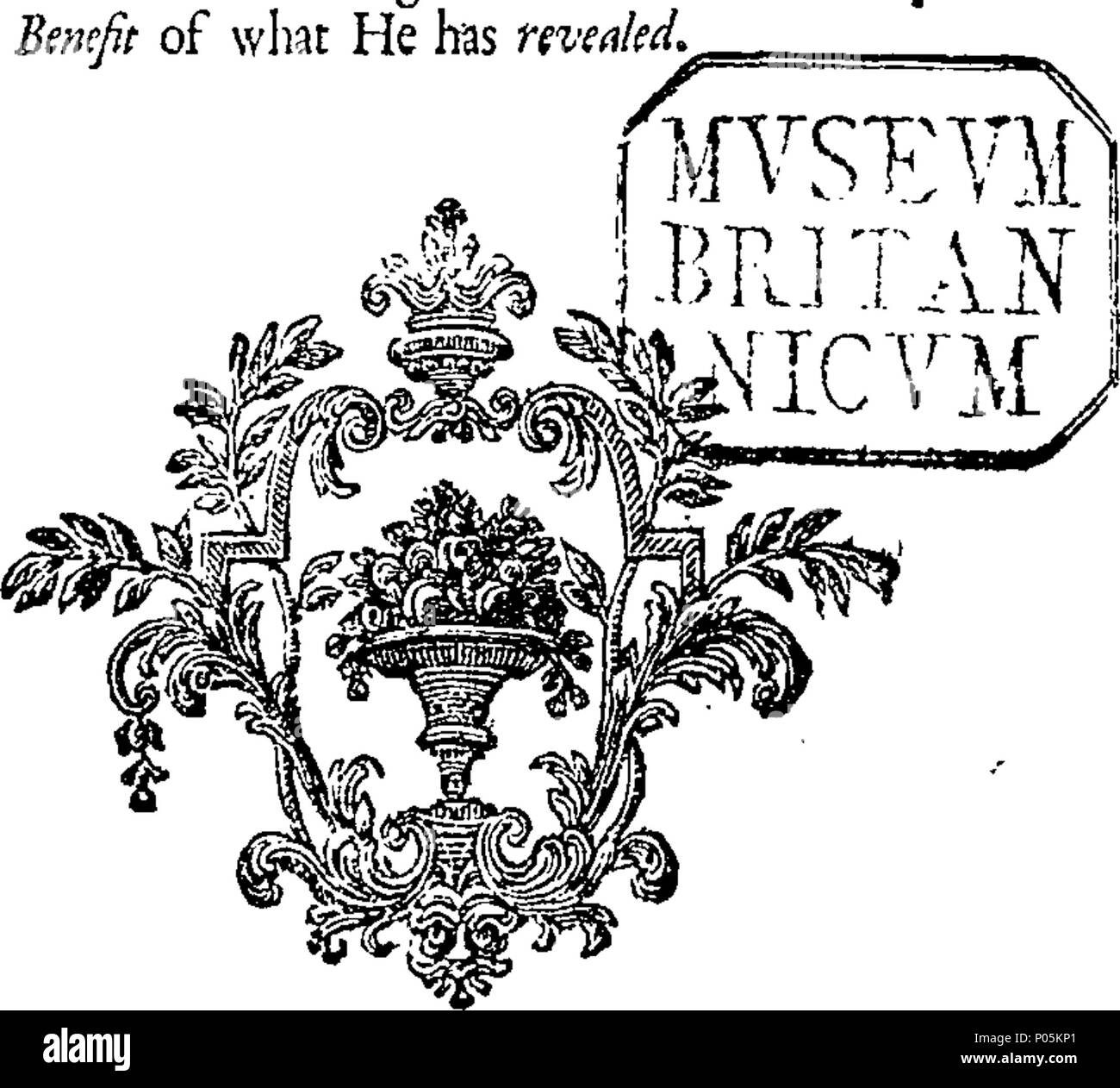 Jesus christ Black and White Stock Photos & Images - Alamy