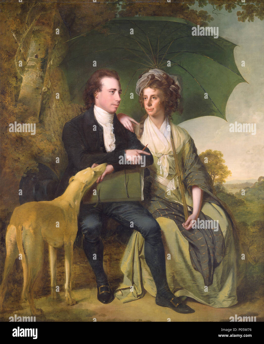 Needwood forest hi-res stock photography and images - Alamy