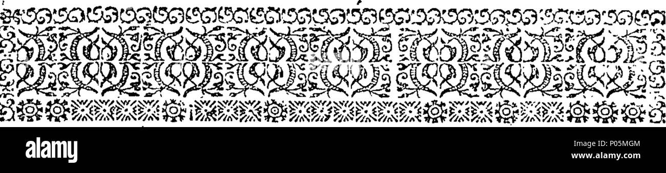 Mutual death hi-res stock photography and images - Alamy