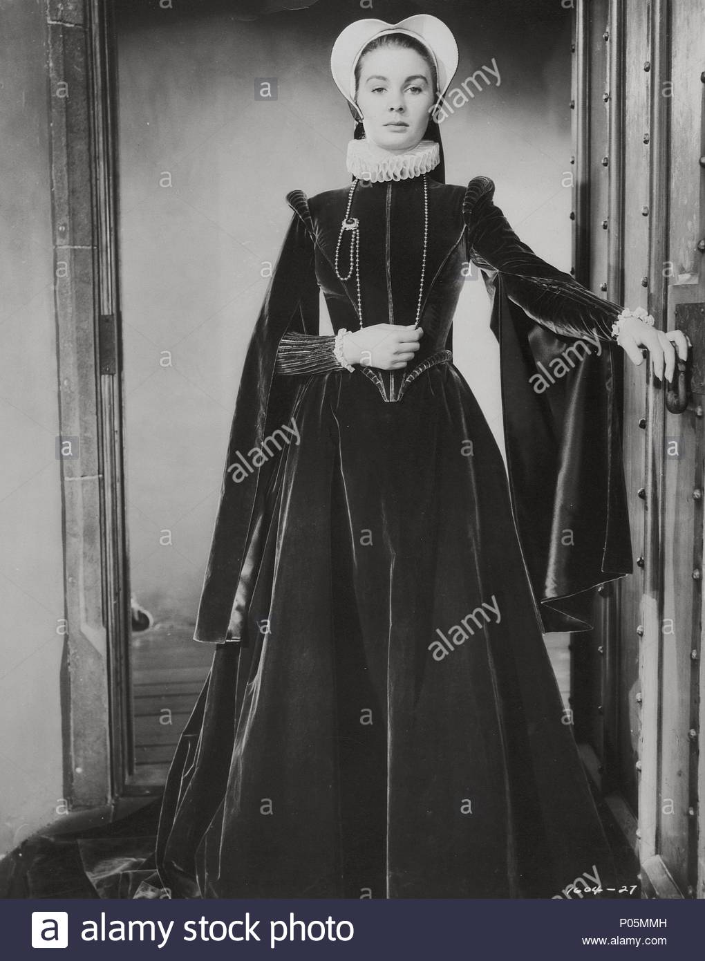 George Simmons Stock Photos & George Simmons Stock Images - Alamy