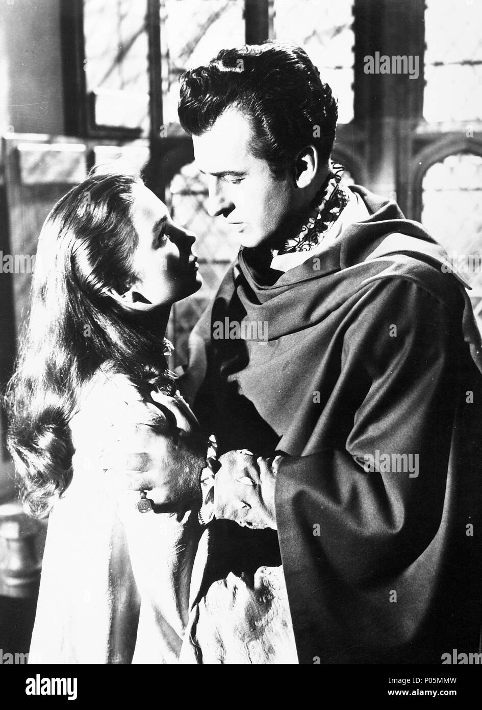 George simmons hi-res stock photography and images - Alamy