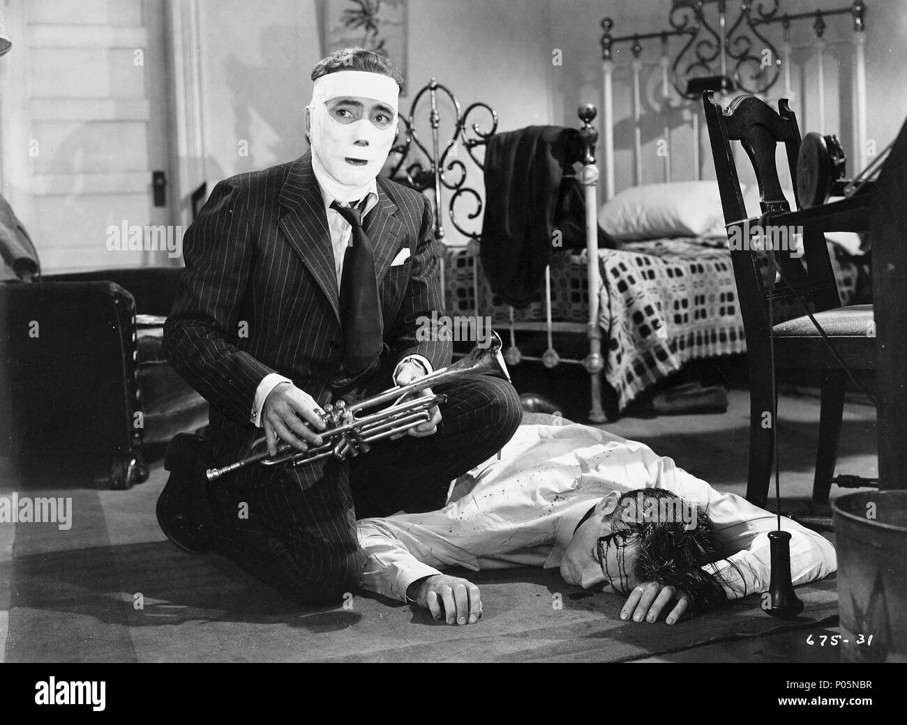 Original Film Title: DARK PASSAGE. English Title: DARK PASSAGE. Film ...