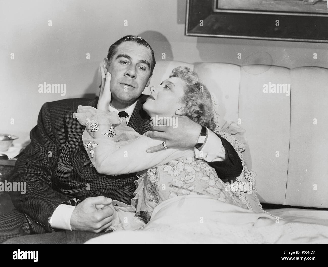 Original Film Title: EVERYBODY DOES IT. English Title: EVERYBODY DOES IT. Film Director: EDMUND ...