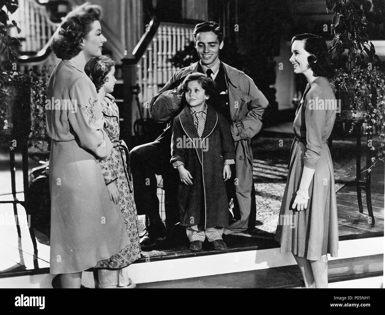 Original Film Title: MRS. MINIVER. English Title: MRS MINIVER. Film ... Original Film Title: MRS. MINIVER. English Title: MRS MINIVER. Film ...