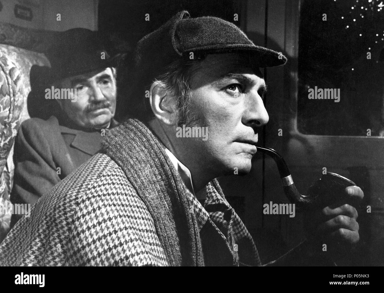 James Tallent's Instagram, Twitter & Facebook on IDCrawl