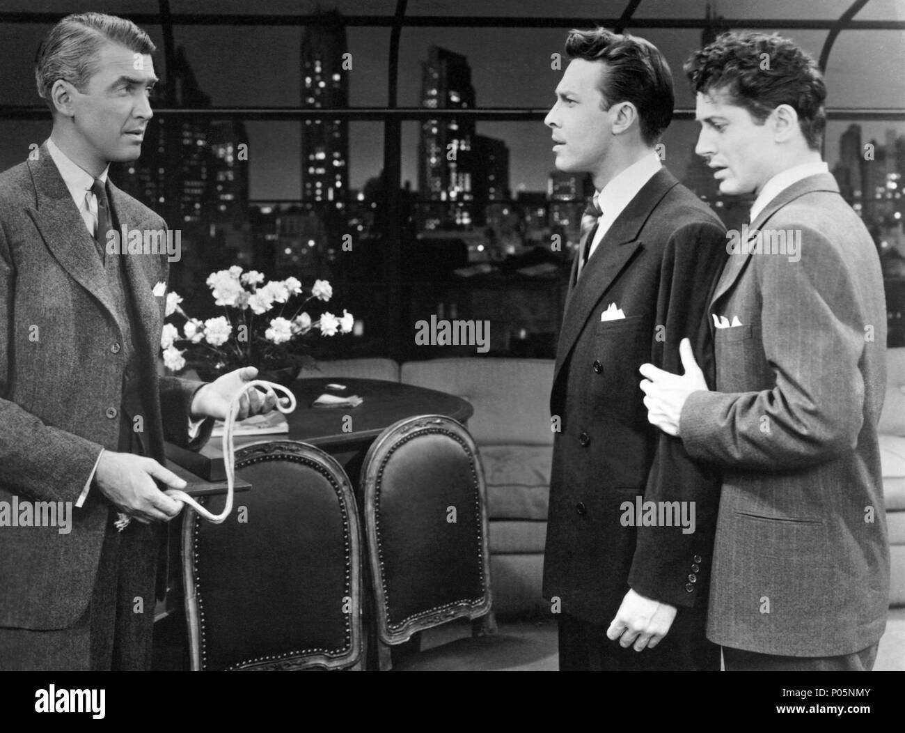 Original Film Title: ANN. English Title: ANN. Film Director: ALFRED ...
