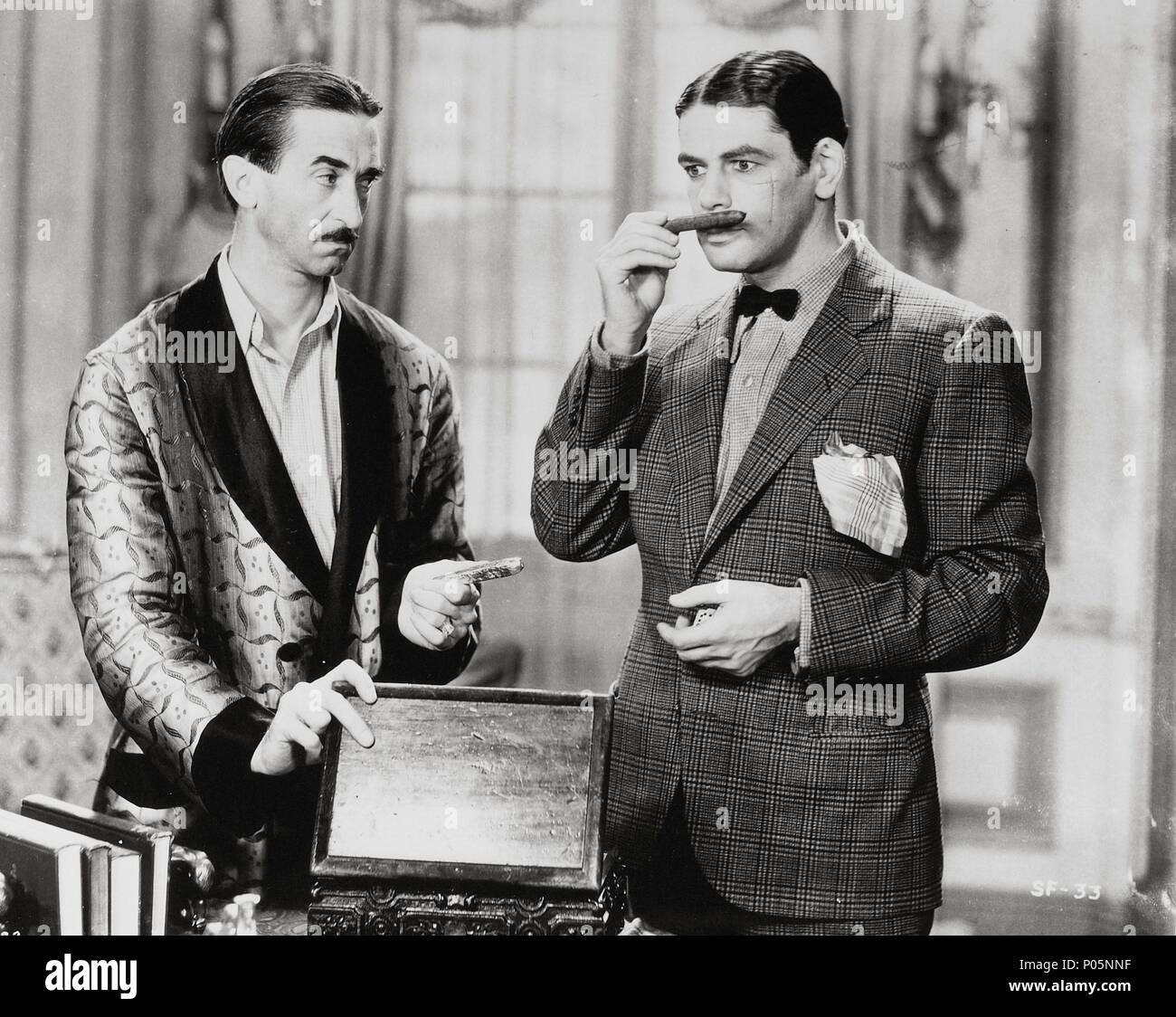 Original Film Title: SCARFACE. English Title: SCARFACE. Film Director ...