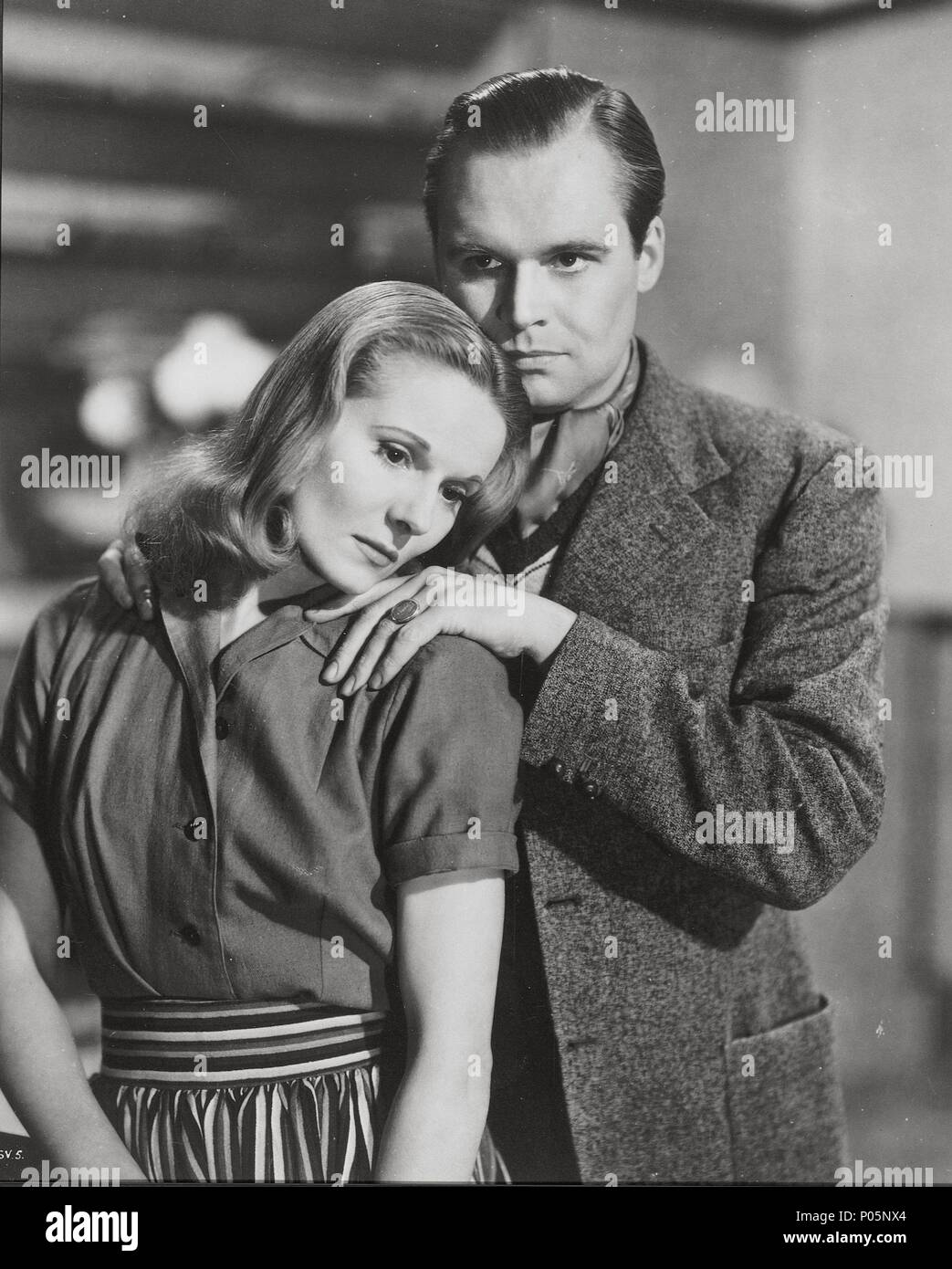 Ann bennett hi-res stock photography and images - Alamy