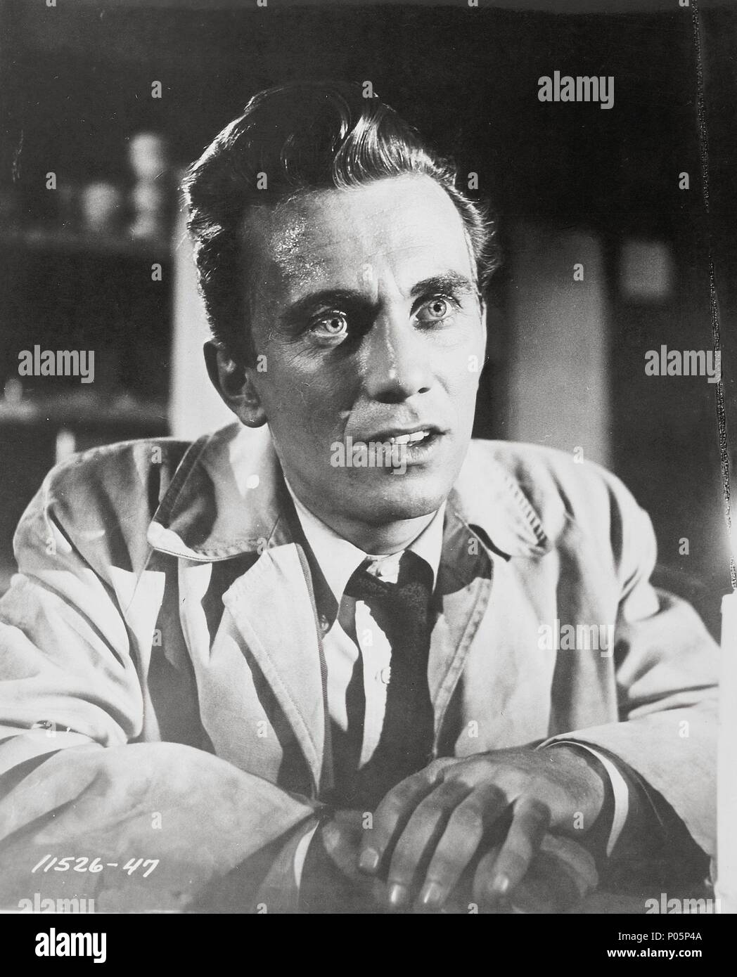 Robert ivers hi-res stock photography and images - Alamy