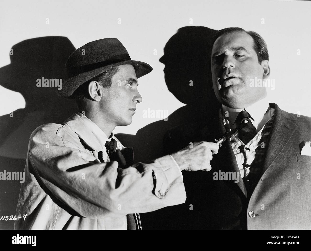 Robert ivers hi-res stock photography and images - Alamy