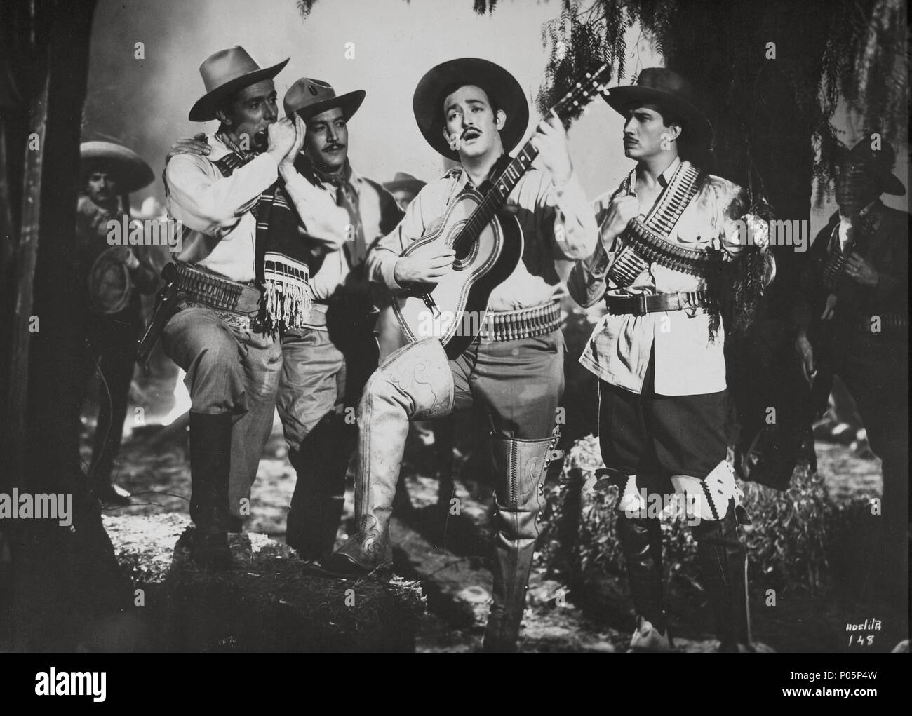Adelita hi-res stock photography and images - Alamy