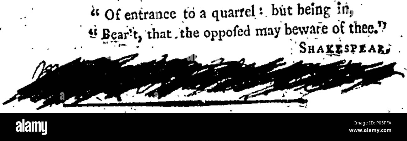 Fair well Black and White Stock Photos & Images - Alamy