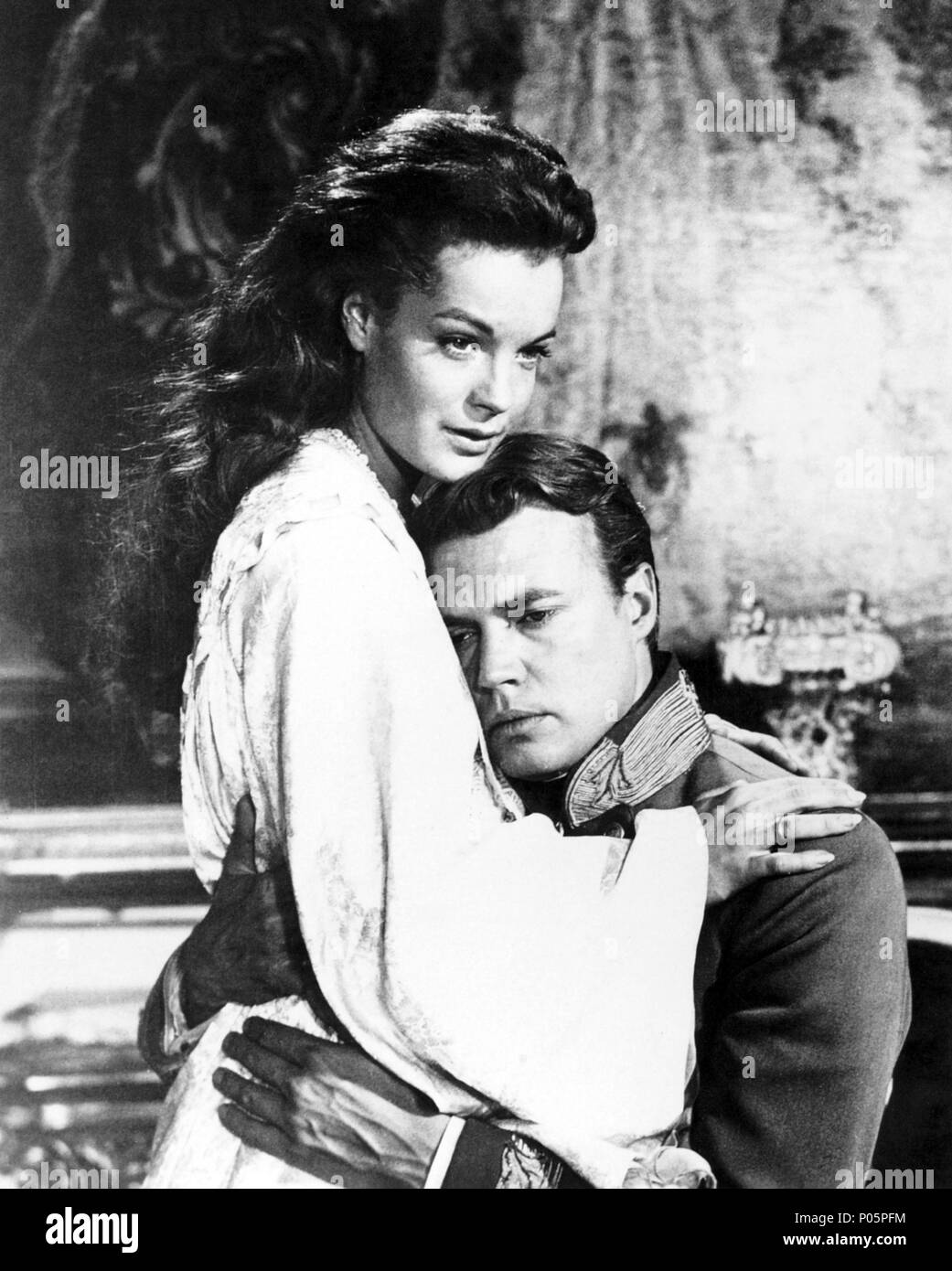 Original Film Title: SISSI. English Title: SISSI. Film Director: ERNST ...