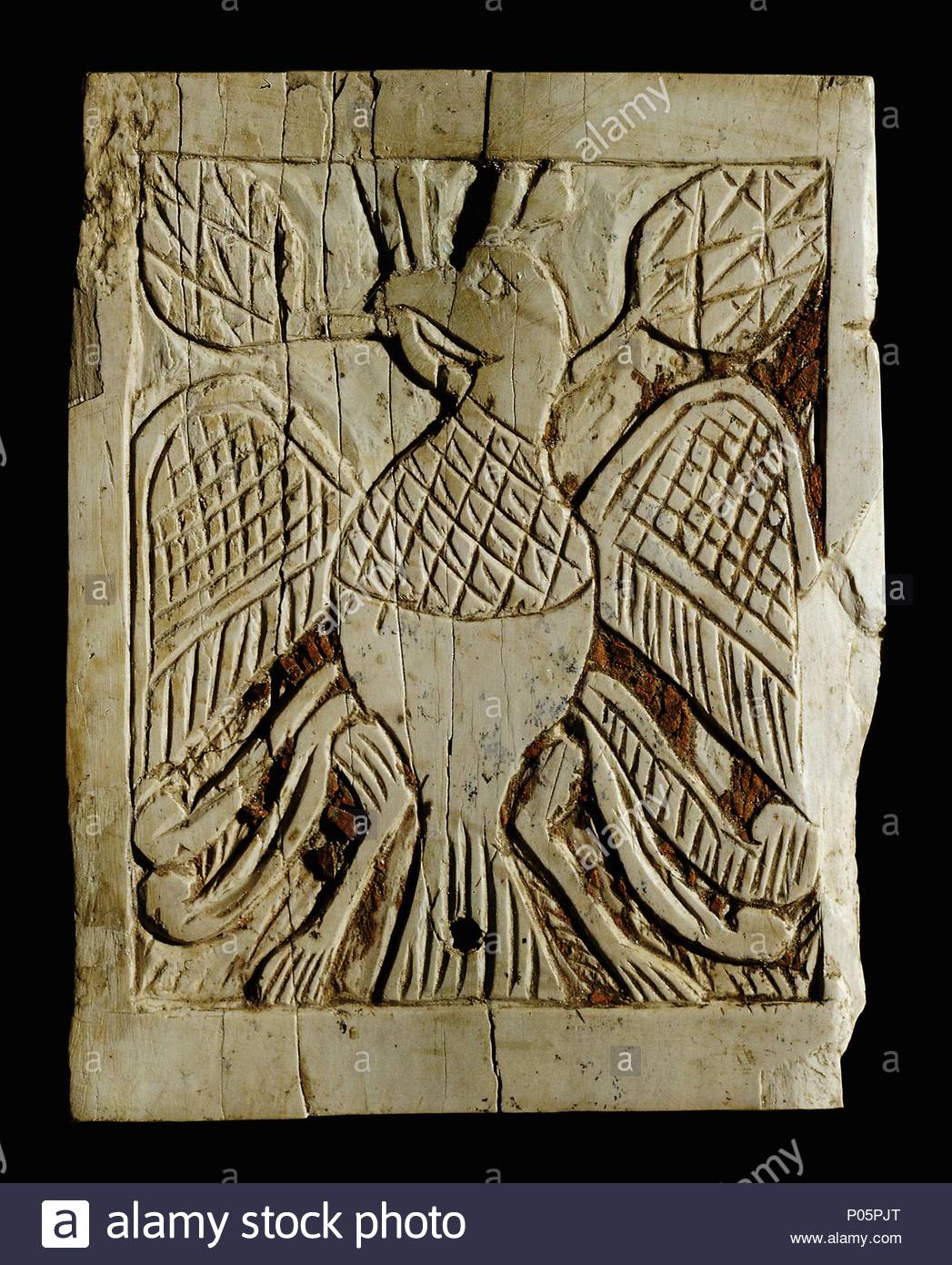 Phoenix Rising From Ashes Stock Photos & Phoenix Rising From Ashes ...