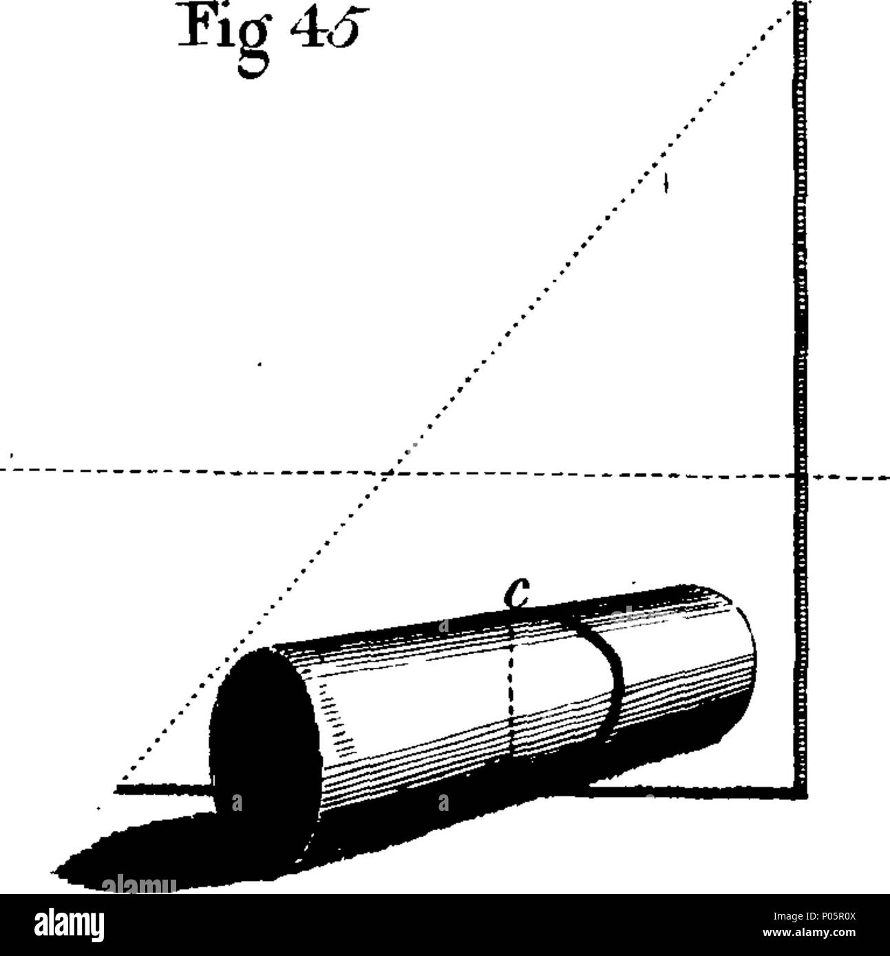 . English: Fleuron from book: A familiar introduction to the theory and ...