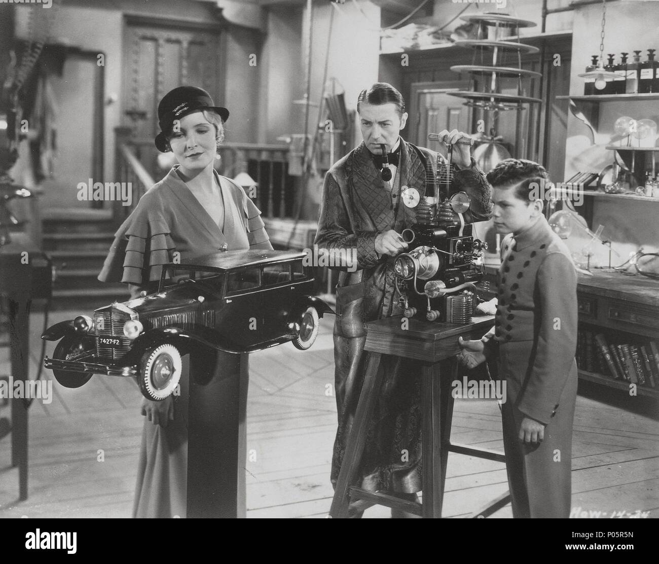 Original Film Title: SHERLOCK HOLMES. English Title: SHERLOCK HOLMES ...