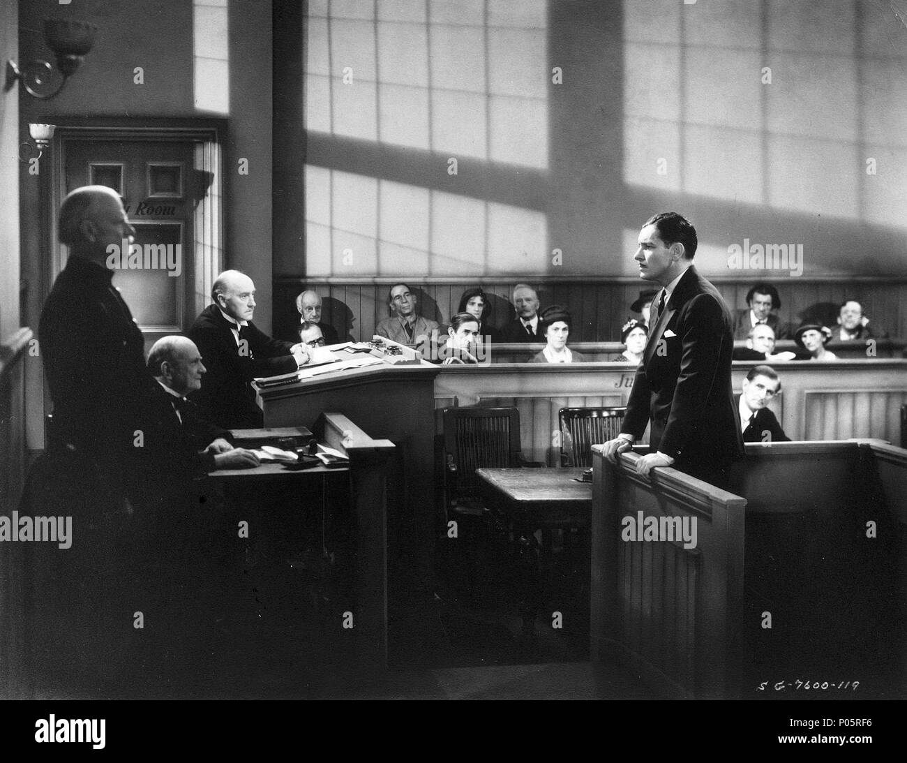 Original Film Title: CYNARA. English Title: CYNARA. Film Director: KING ...