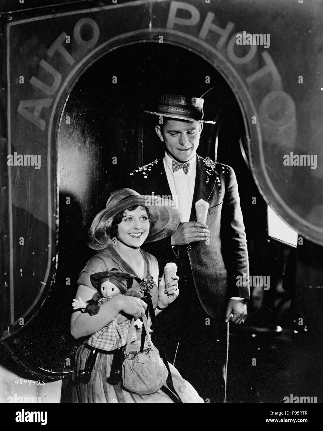 Barbara kent hi-res stock photography and images - Alamy