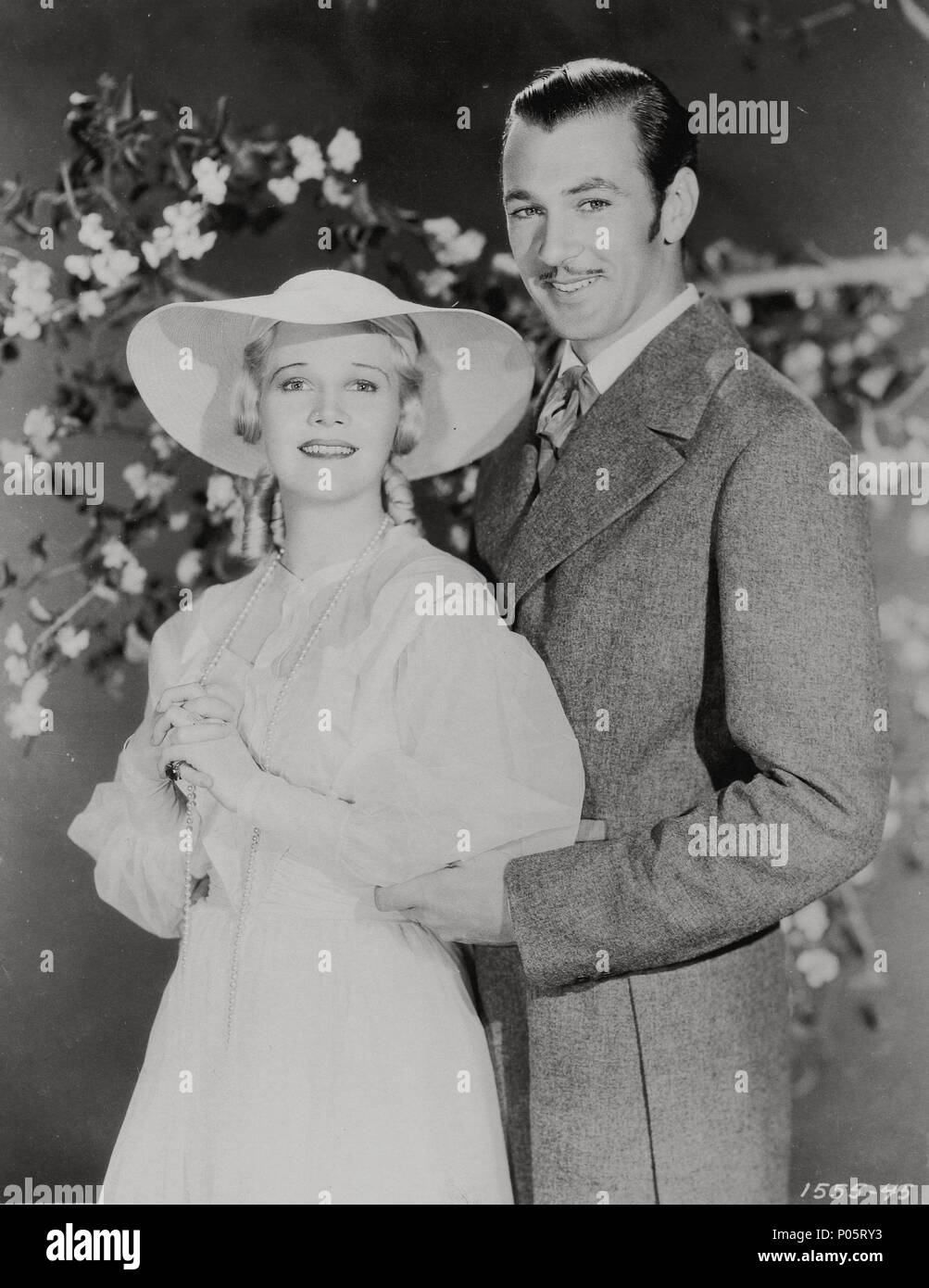 Original Film Title: PETER IBBETSON. English Title: PETER IBBETSON ...