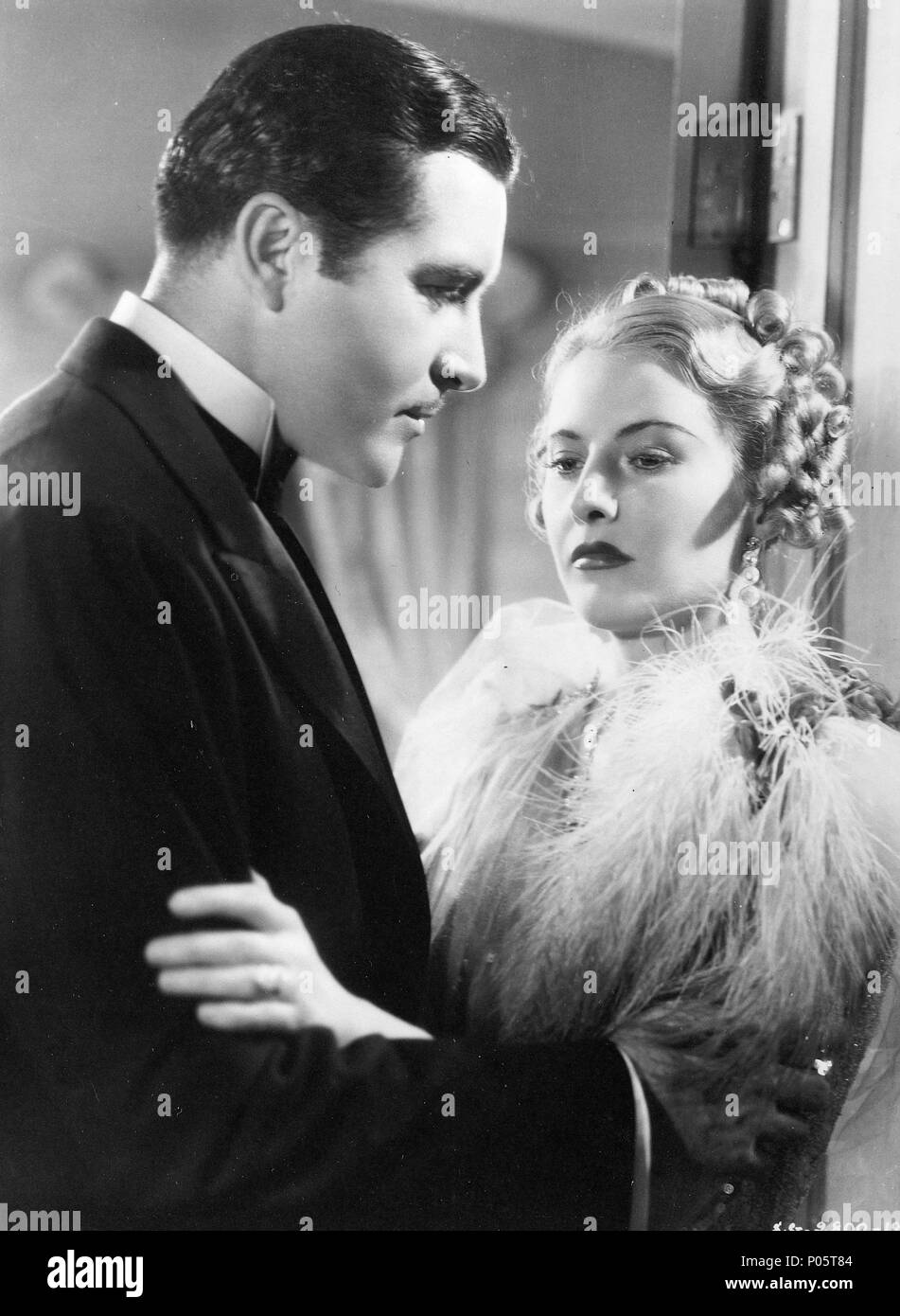 Original Film Title: STELLA DALLAS. English Title: STELLA DALLAS. Film ...