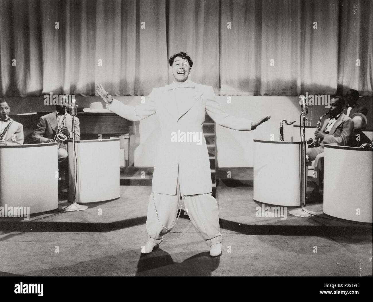 Original Film Title: STORMY WEATHER. English Title: STORMY WEATHER ...