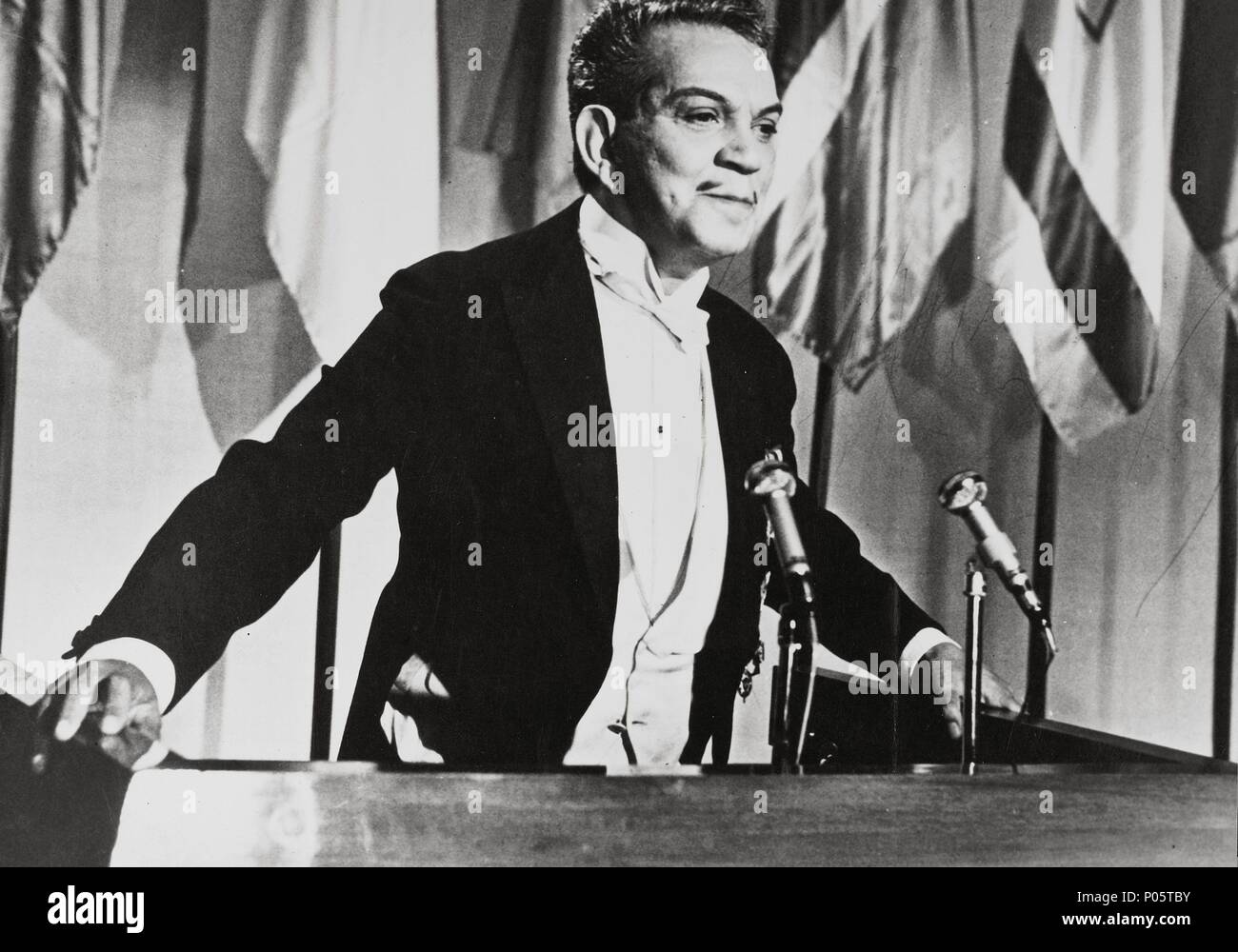 Su excelencia hi-res stock photography and images - Alamy