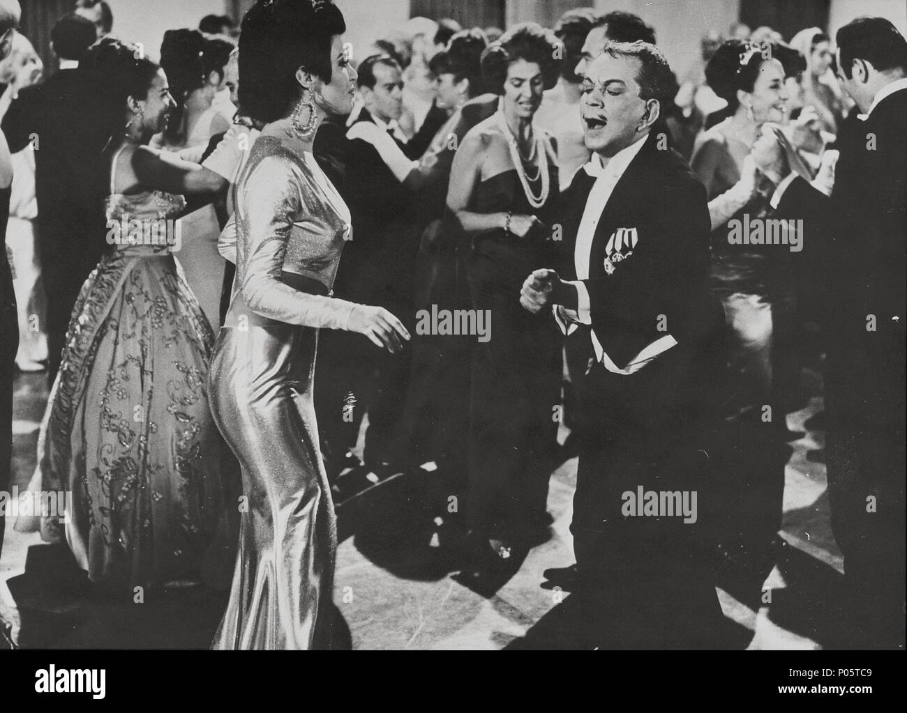 Su excelencia hi-res stock photography and images - Alamy